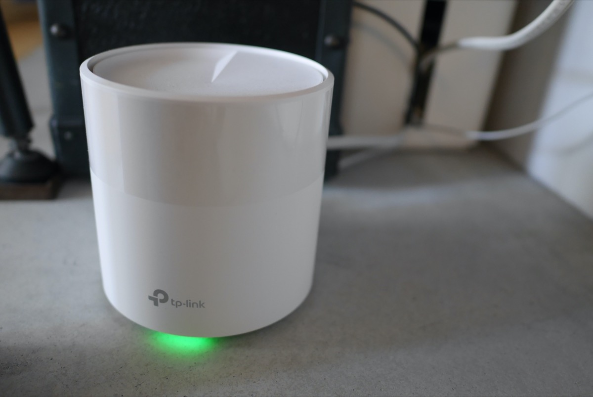 eo光ユーザーにおすすめ！メッシュwifiiの導入と無料でレンタルする方法 | 暮らしの話